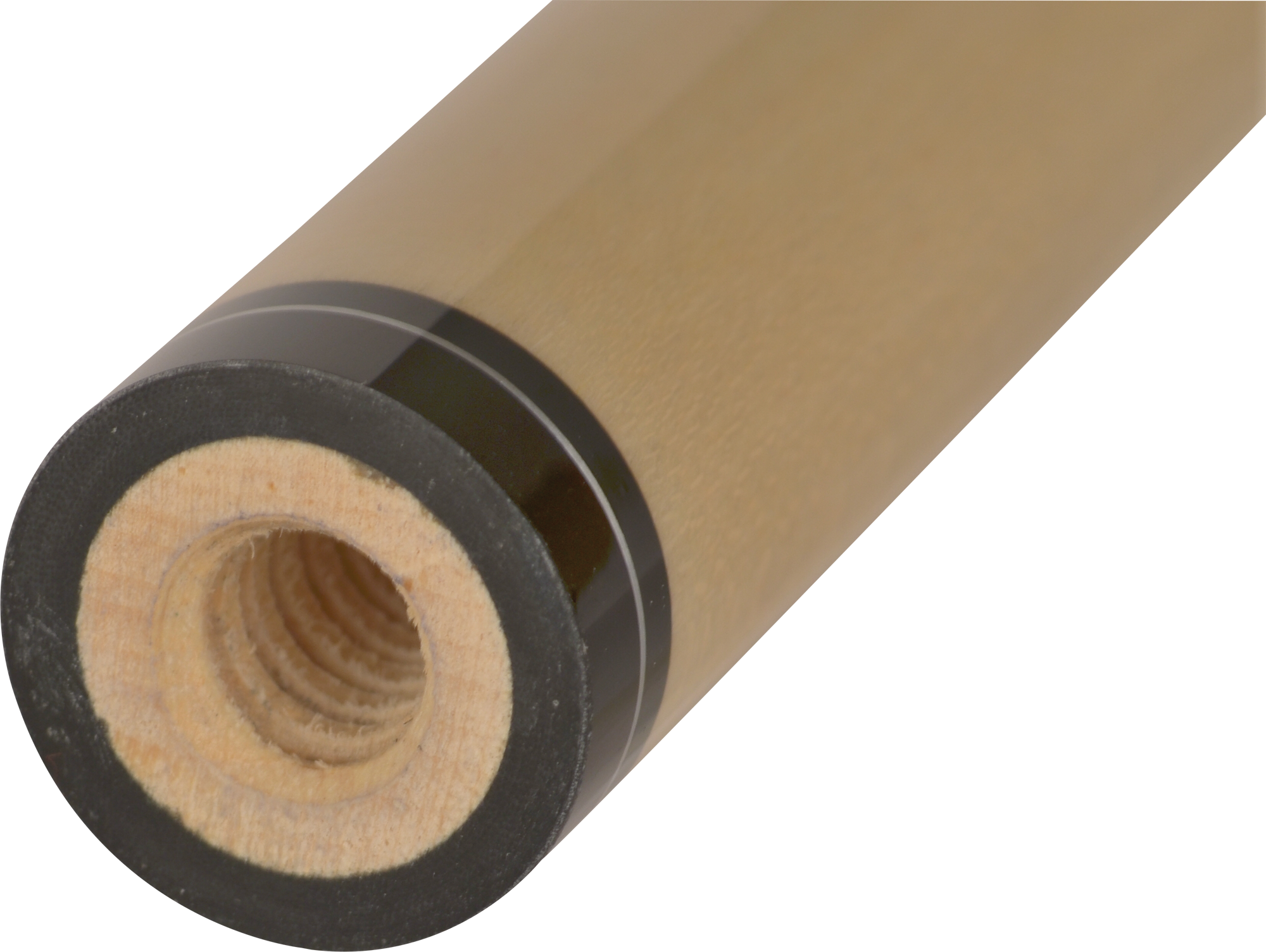 5280 Extra Shafts A Cue Store