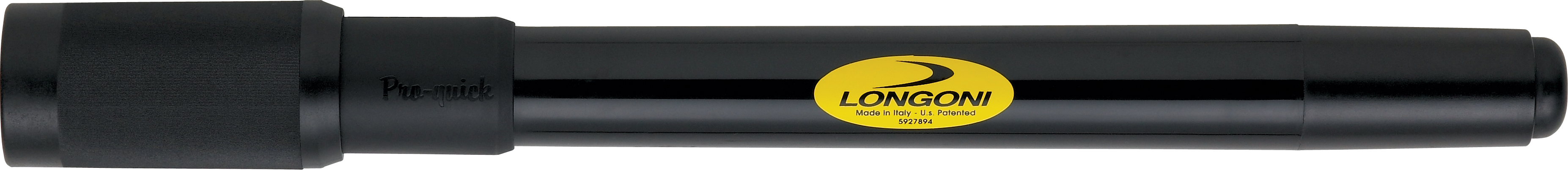 Cue Extensions – Cue Store Canada