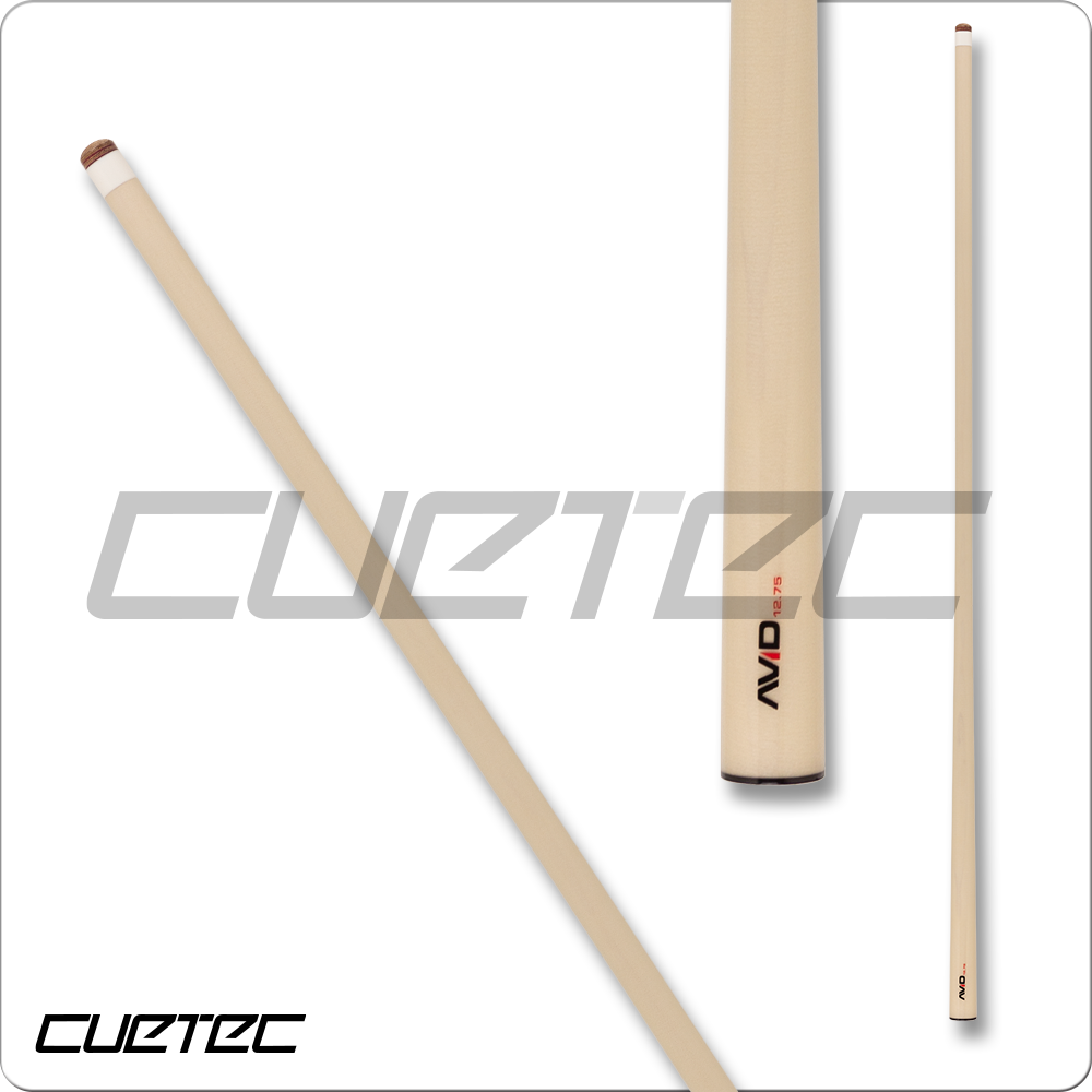 Cuetec – Cue Store Canada