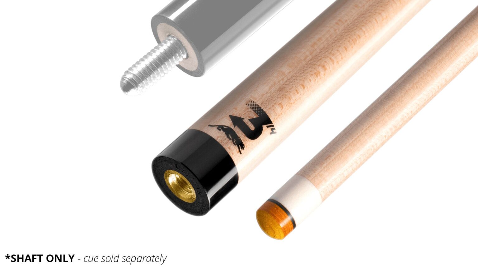 Predator - Cue Store Canada